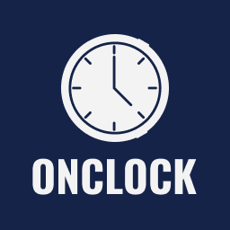 Pricing - OnClock
